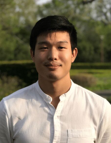 Meet Our Experts: TalentKraft's Dynamic Leadership Team | TalentKraft