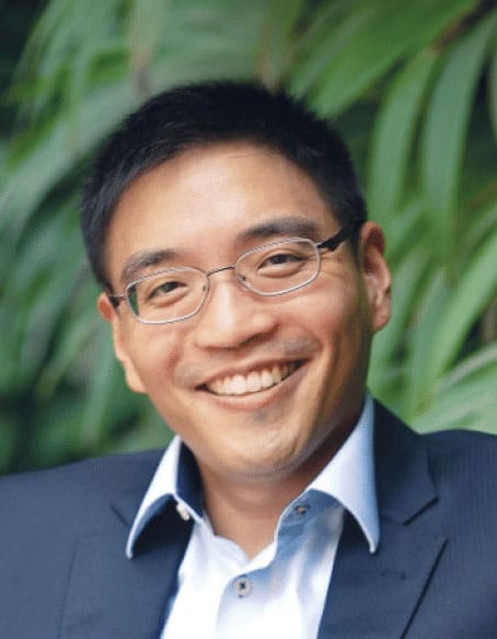 Meet Our Experts: TalentKraft's Dynamic Leadership Team | TalentKraft