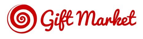 Case Study - Gift Market - TalentKraft Pte Ltd